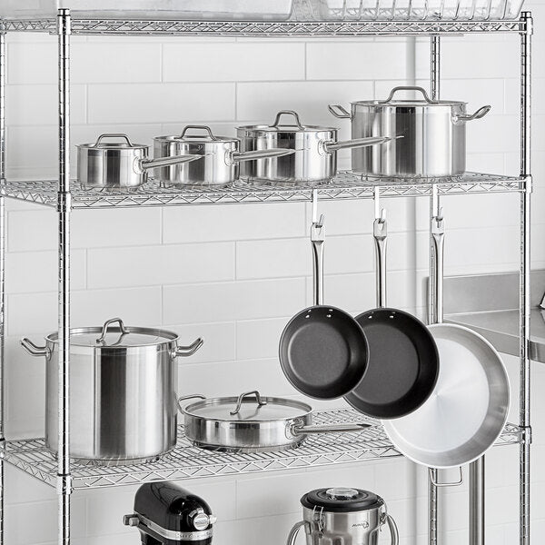 Kitchen Utensils – Hospitality Window