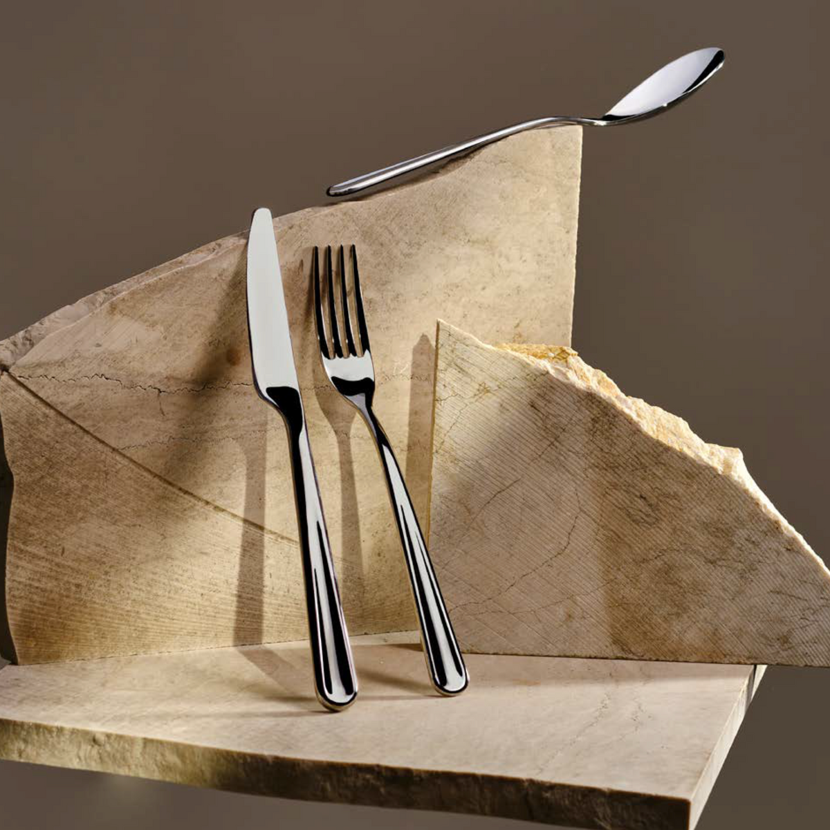 Flatware – Hospitality Window