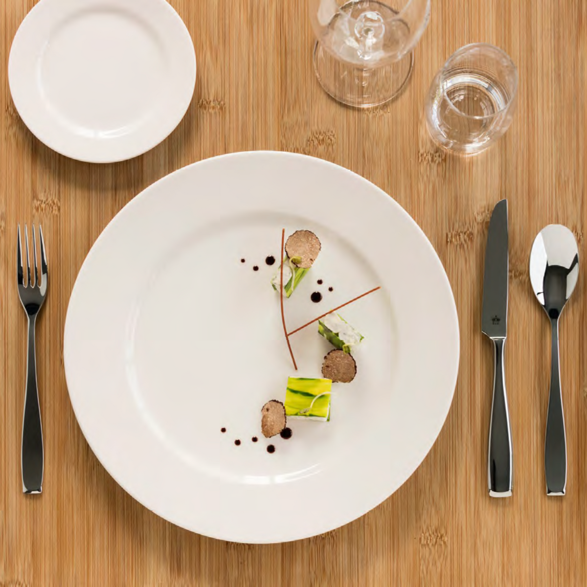 Rak Banquet – Hospitality Window