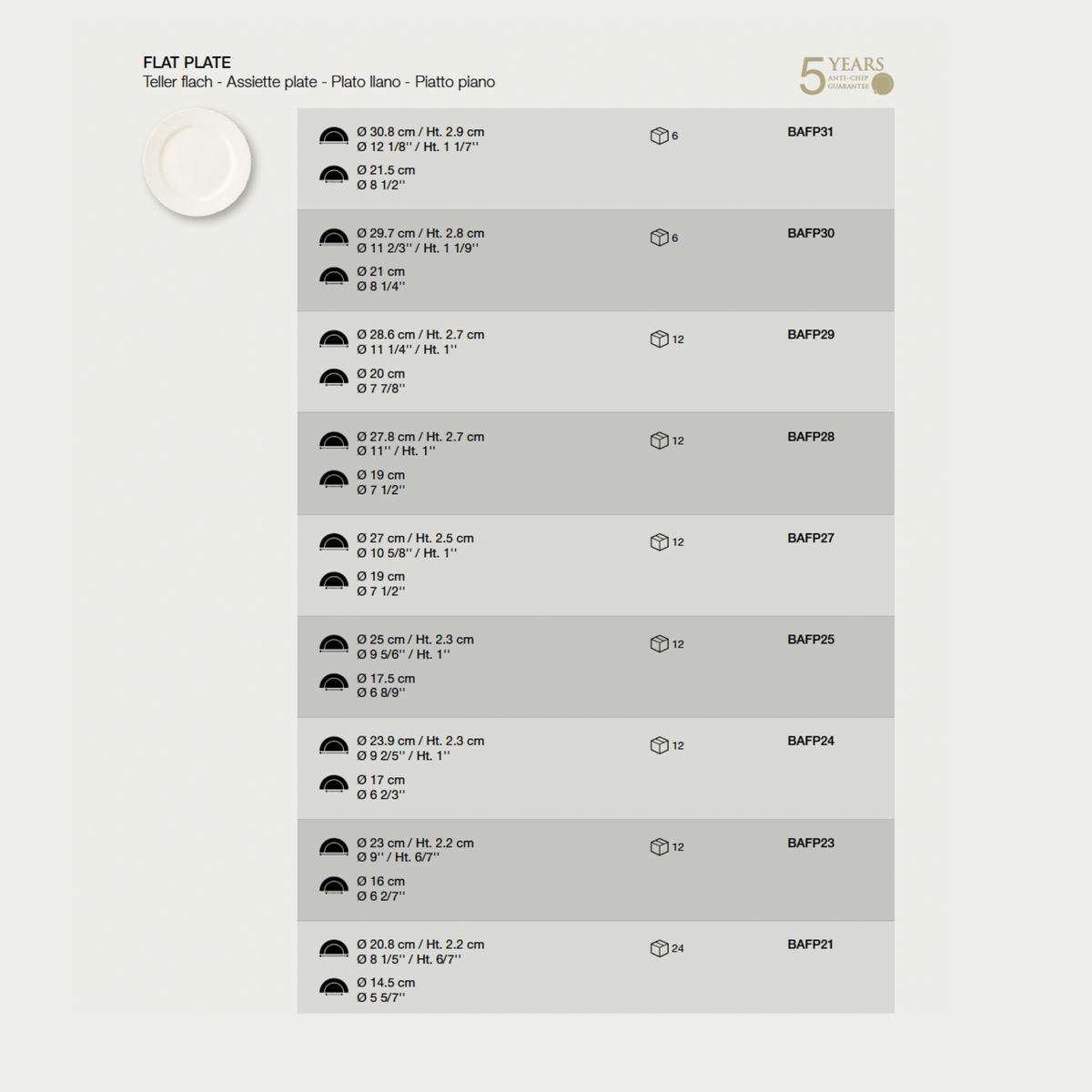 Rak Banquet – Hospitality Window