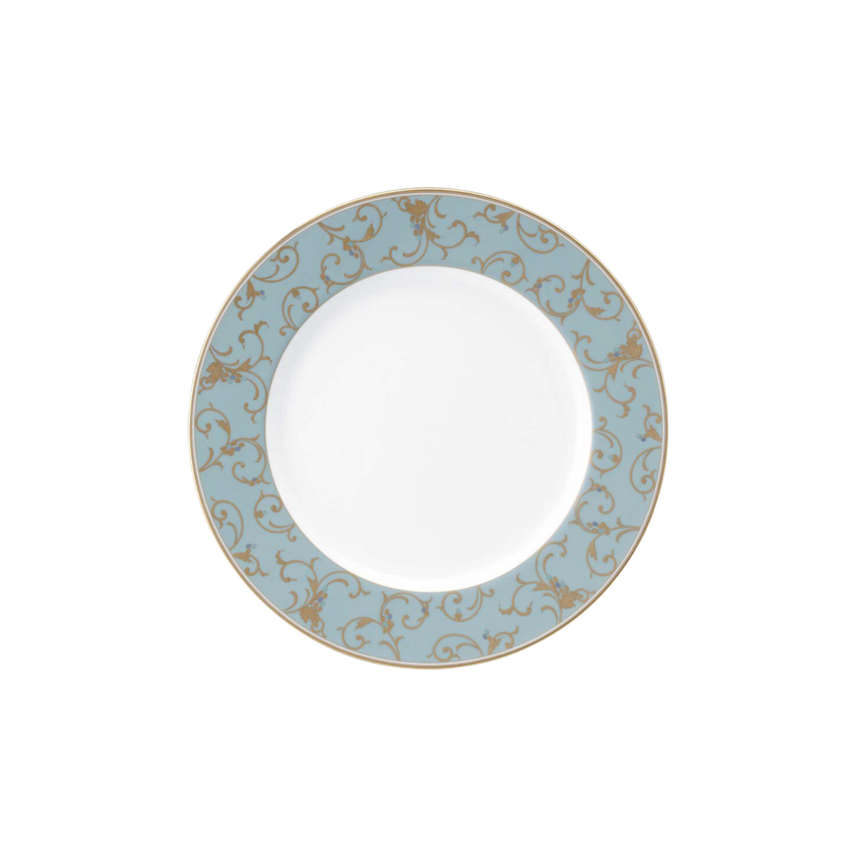 Narumi Anatolia Blue – Hospitality Window