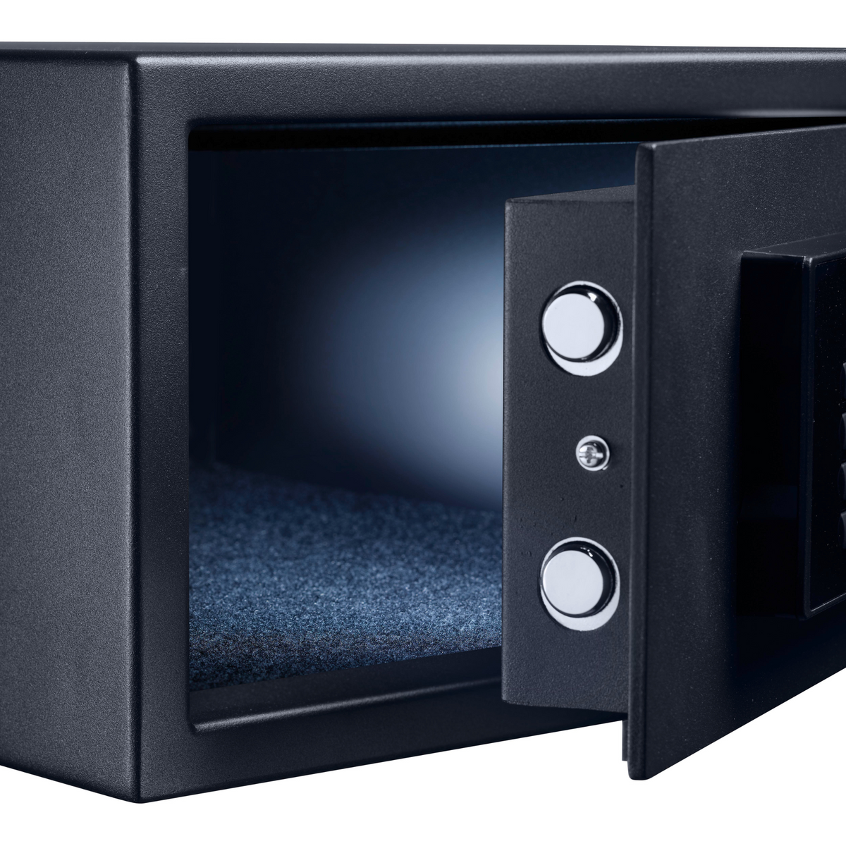 Dometic ProSafe MD 450 – Hospitality Window