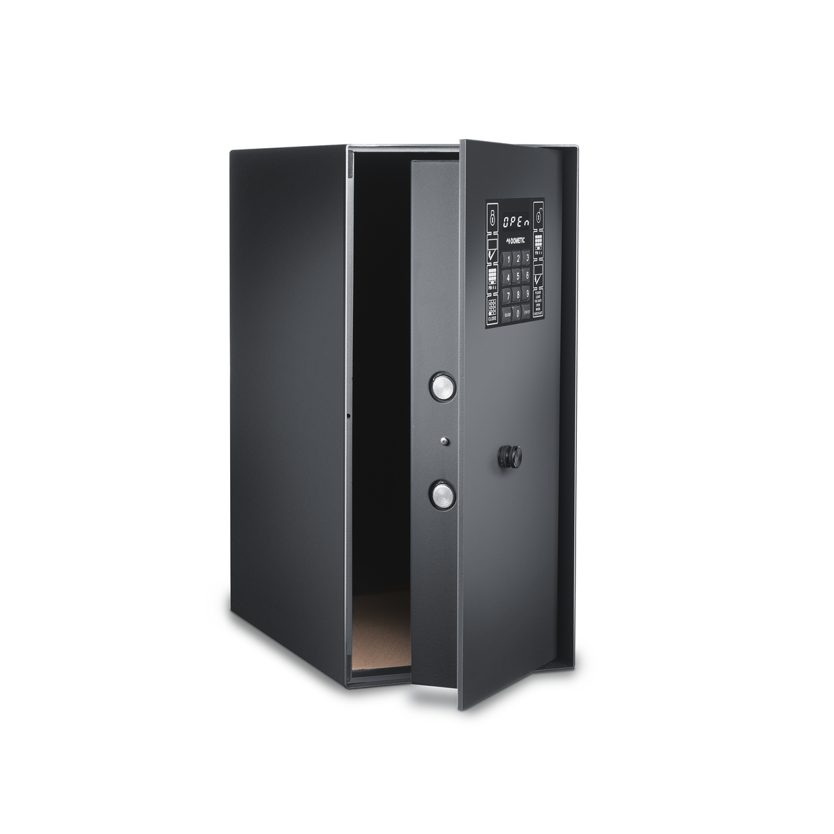 Dometic ProSafe MDL 193 – Hospitality Window